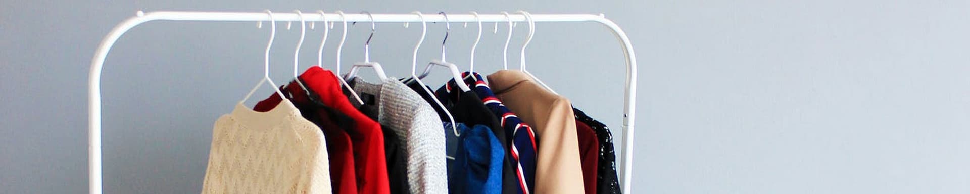 Como elegir colores para tu ropa - Mi Estilo